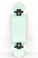 Mini Cruiser | Skate | MDCN Distribution